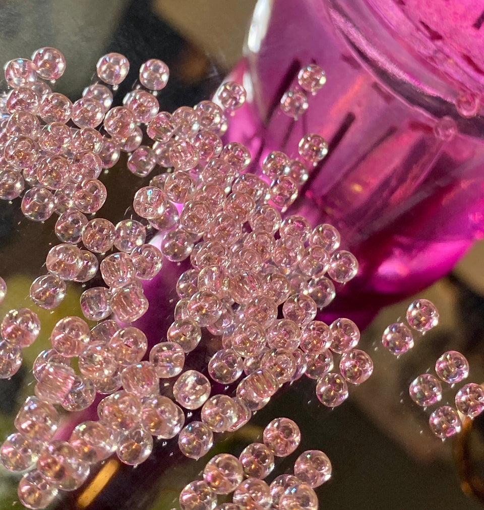 Loc Sprinkle Kit – Shehaircare