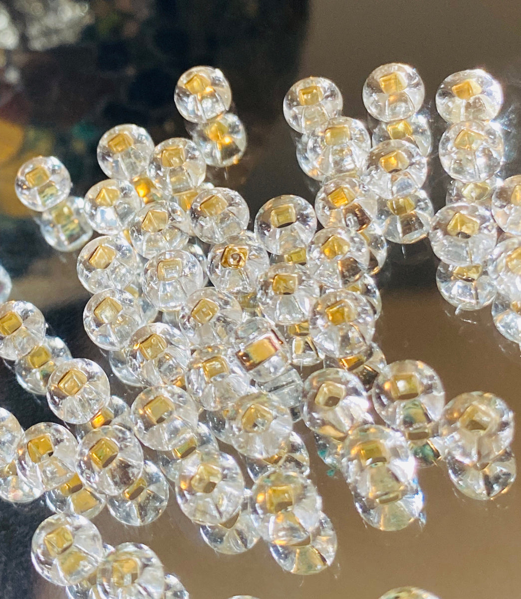 Loc Sprinkle Kit – Shehaircare